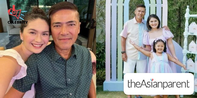 Pauleen Luna Walang Pagsisisi Sa 11 Years Nilang Relasyon Ni Vic Sotto