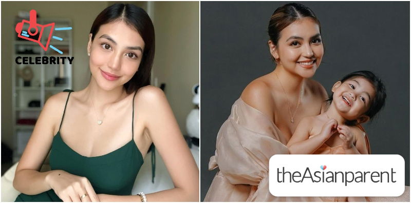 Trina Candaza nagbigay ng mensahe sa bungad ng 2023