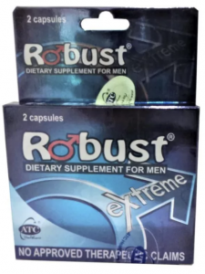 #BeHealthy: 5 Best Adult Supplement Brands in the Philippines