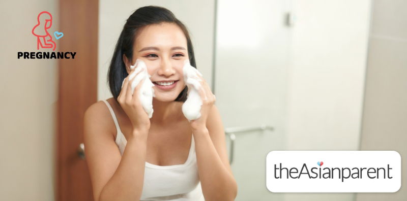 Skin Care na Pwede sa Buntis? Alagaan ang Kutis Habang Nagbubuntis