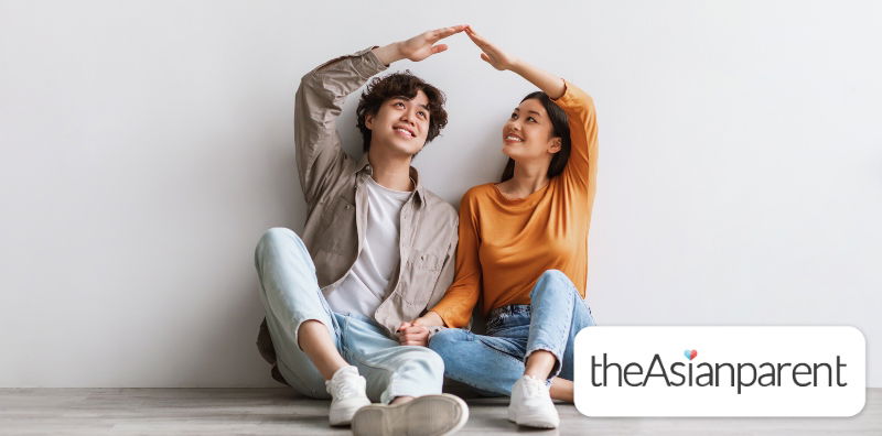 Pagpapatibay Ng Relasyon Ng Mag Asawa: 10 Dapat Gawin