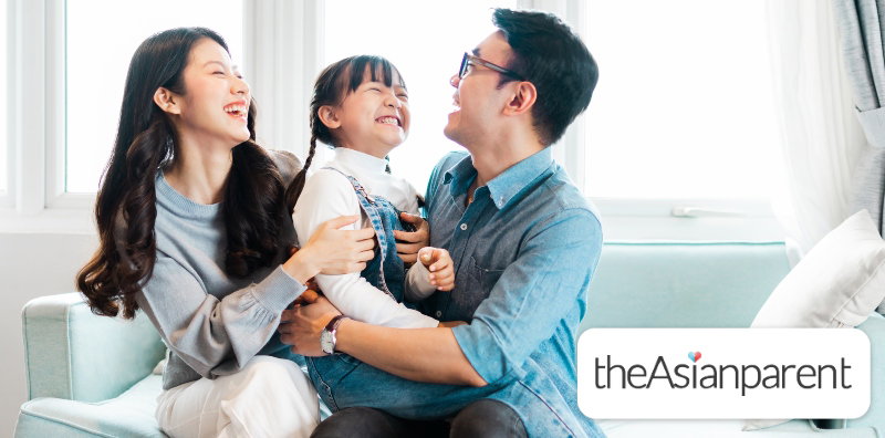 Positive Reinforcement In Parenting: 5 Things You Should Know