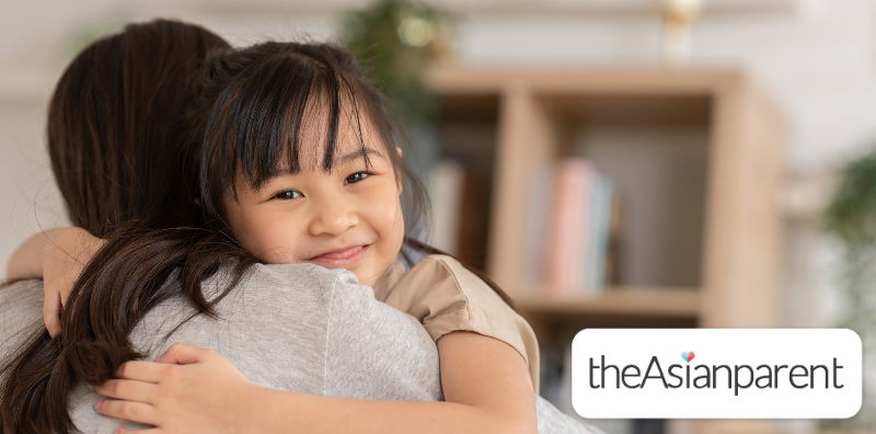 Gentle Parenting: 5 Tips And Benefits Of Gentle Parenting