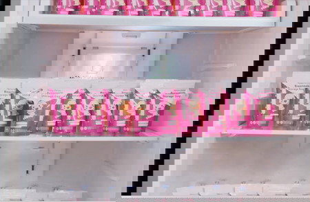 The Ultimate Breast Milk Storage Guidelines for Mamas