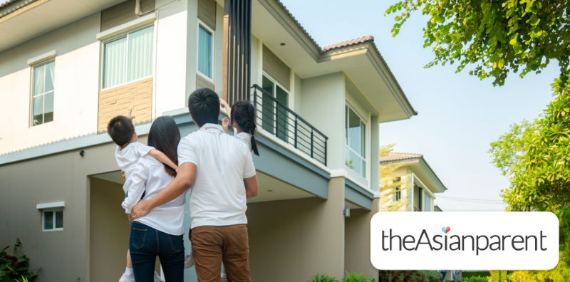 Foreclosed Properties Pag-IBIG: Tips On How To Avail It