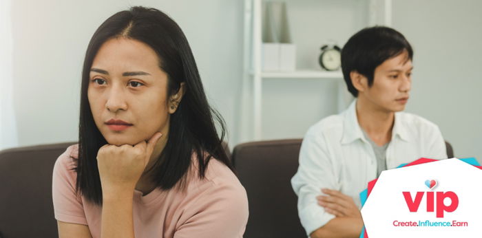 Ex Ng Partner Ko Gusto Kong Kaibiganin