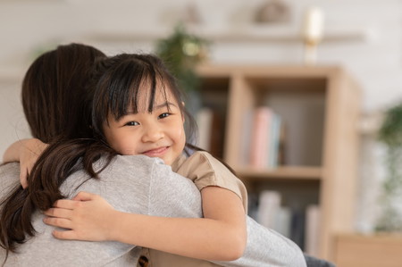 Low Self-Esteem: 5 Tips To Boost Your Child's Low Self-Esteem