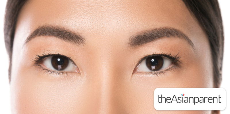 Microblading Eyebrows: Things You Should Know Before You Get One