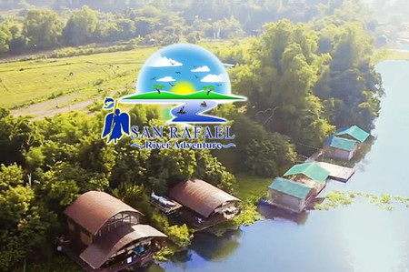 Bulacan Resorts Na Perfect Para Sa Family Ngayong Summer
