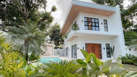 Bulacan Resorts Na Perfect Para Sa Family Ngayong Summer