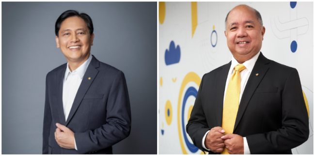 Sun Life Flexes Dominance As No. 1 Life Insurer In The Philippines