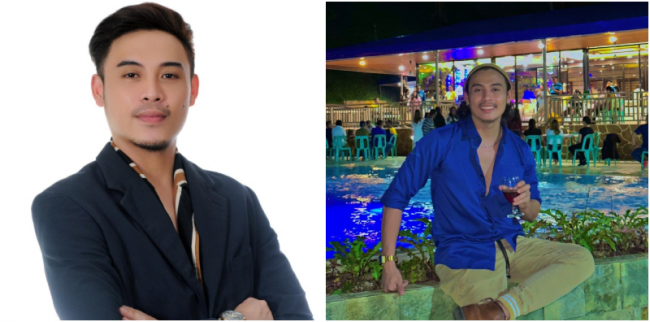 Life After TB: Organizations that Support Healing and Recovery