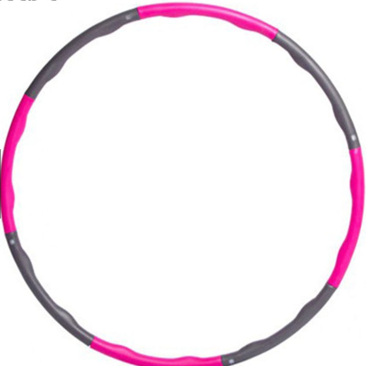 Exercise Equipment At Home: Best Picks For Moms