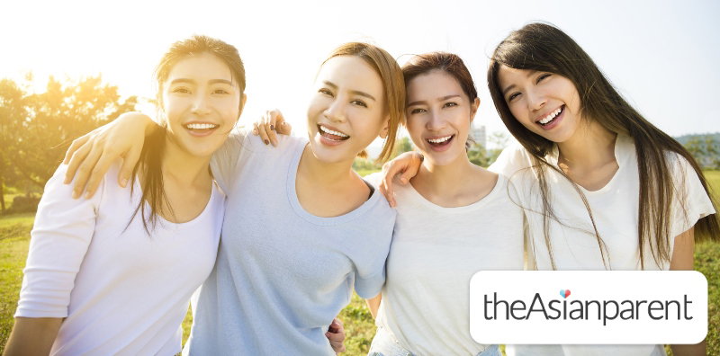 Women’s Month: Iba’t Ibang Activities Para Sa Buwan Ng Kababaihan