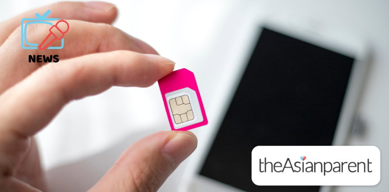 Sim Card Registration Deadline Extended Ng 90 Days Ayon Sa DOJ