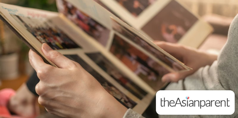 Nostalgic Memories Sa Iyong Ex Magiging Helpful Sa Relationship Mo