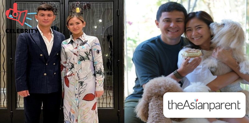 Matteo Guidicelli Sa Pagiging Ama: “Handang Handa Na, Dati Pa”