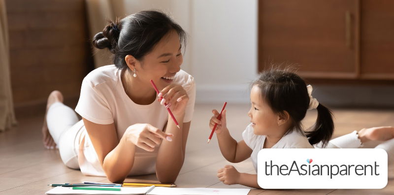 Kasanayan sa Komunikasyon - Mga Bagong Trends na Dapat Alamin