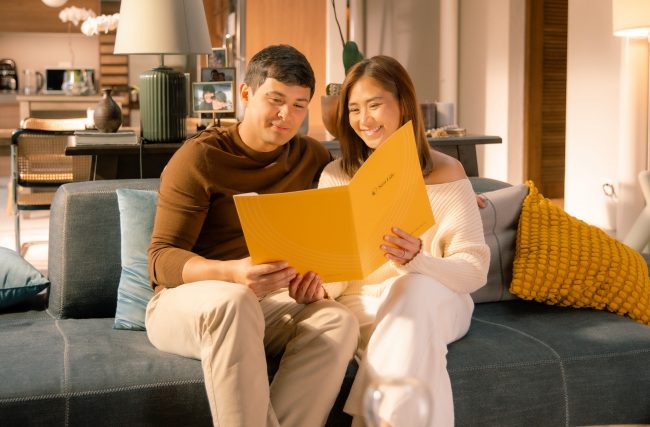 Sarah Geronimo Joins Sun Life as New Brand Ambassador