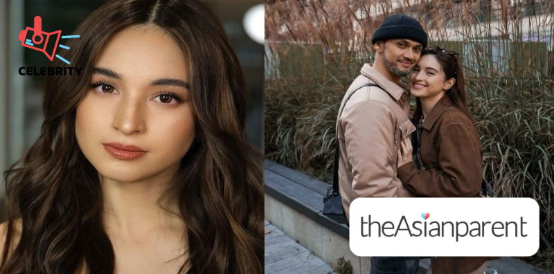 Mga Natutunan Ni Coleen Garcia Sa Marriage Nila Ni Billy Crawford