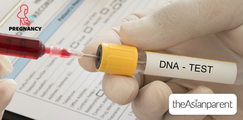 Paternity Test While Pregnant Philippines: How Much Does It Cost?