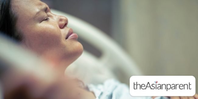 Stages of Labor: A Labor Guide For Pregnant Moms