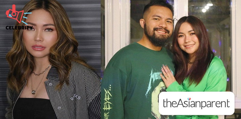 Yeng Constantino on Having A Baby: “Parang Hindi Pa Yata Ako Handa”