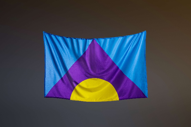 On World Meningitis Day, Sanofi flies the #MeningitisFlag to help ...