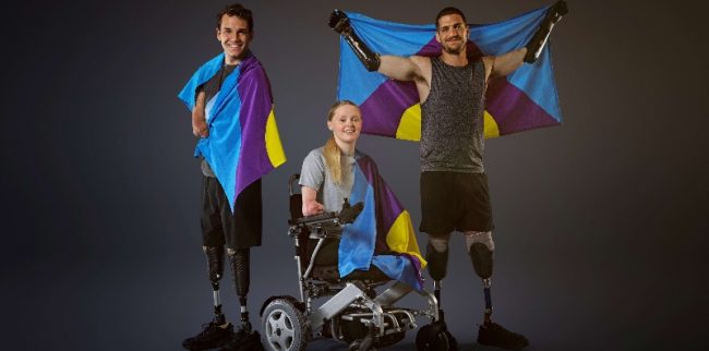 On World Meningitis Day, Sanofi flies the #MeningitisFlag to help ...
