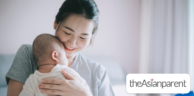 Maternity Leave In The Philippines: A Guide For Expectant Moms