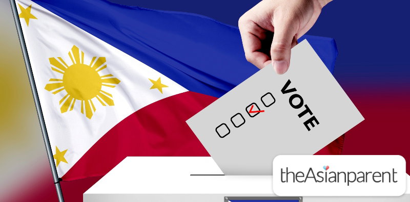 Barangay Elections 2023: Mga Dapat Malaman Sa Nalalapit Na Halalan