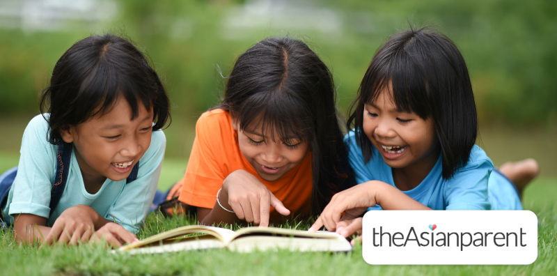 November Events In The Philippines Na Maaaring Puntahan Ng Pamilya