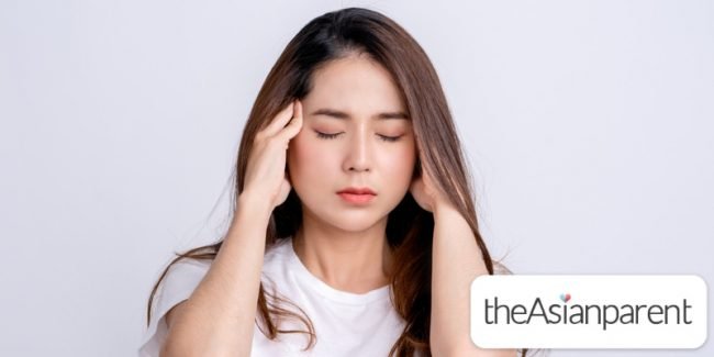 Period Headache and Menstrual Migraines: Causes, Symptoms and Relief