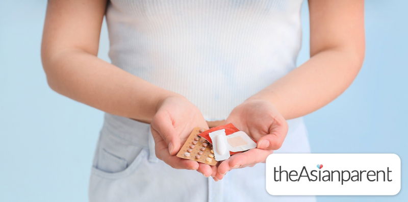 Free contraceptives In The Philippines | theAsianparent Philippines