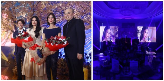 AkemiGlow Debuts in the Philippines with Breakthrough Hithion™ Extract ...