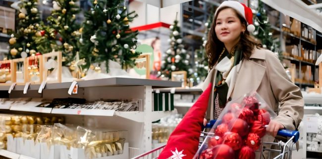 MakatiMed shares tips to ward off holiday stress