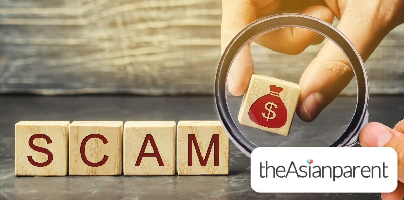 Ano Ang Investment Scam At Paano Makakaiwas Dito?
