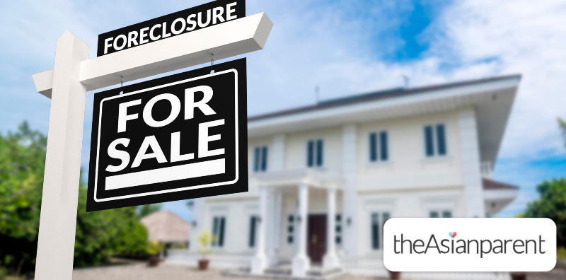 Bank Foreclosed Properties: A Guide To Smart Real Estate Investments