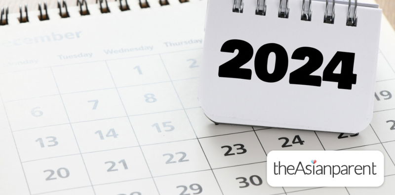 2024 Holidays Philippines: List Of Holidays For The Coming Year