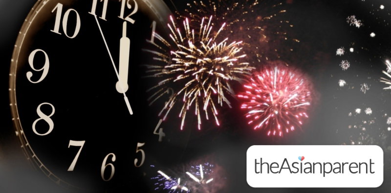 Fireworks Display 2024 Philippines: New Year’s Countdown Events