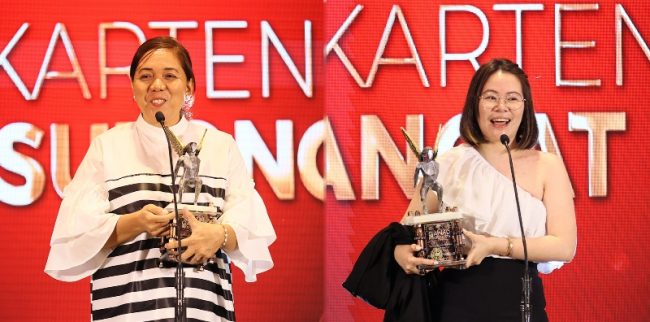 These two businesses by mompreneurs are an inspiration for other women