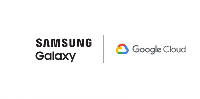 Samsung and Google Cloud Join Forces to Bring Generative AI to Samsung ...