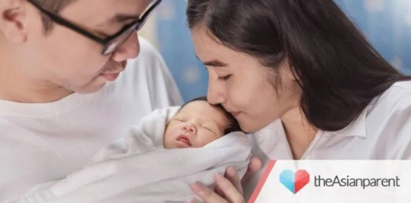Surrogacy in the Philippines: Ano Nga Ba Ang Gestational Surrogacy?