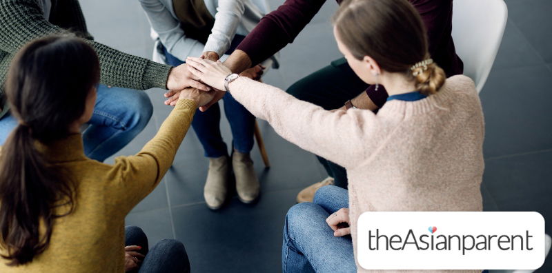 Fertility Support Groups In The Philippines For Aspiring Parents