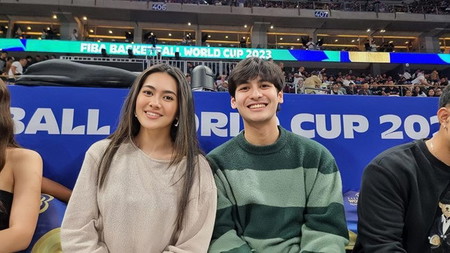 Aga Muhlach Tinuruan Ng Financial Management Ang Kaniyang Twins