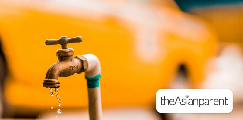 Pagtitipid Ng Tubig: 8 Tips Kung Paano Makatitipid Ng Tubig Ang Pamilya