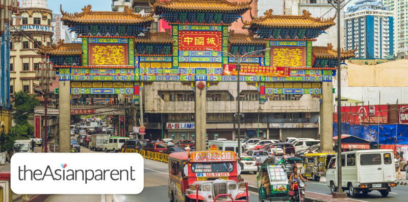 Binondo Food Trip: 6 Food Places You Should Visit In Binondo Manila