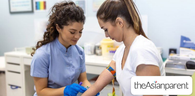 Executive Check Up Packages Sa Iba't Ibang Ospital at Klinika Sa Pilipinas