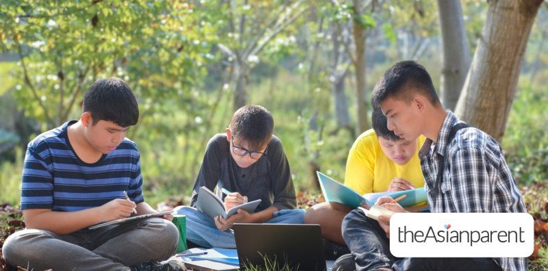 National Learning Camp Remedyo Sa Mga Class Suspension --DepEd