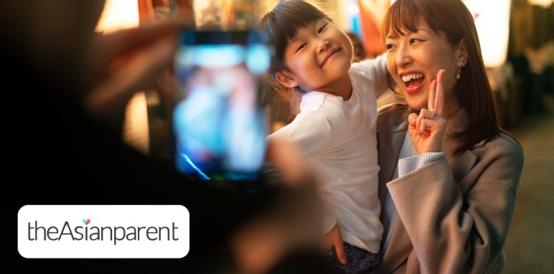 May 2024 Events Na Puwedeng Puntahan Ng Inyong Pamilya